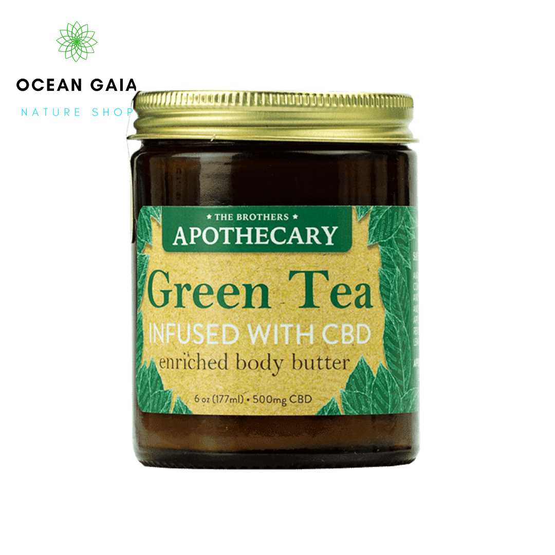 Todo sobre Skin Care (Skin Care)