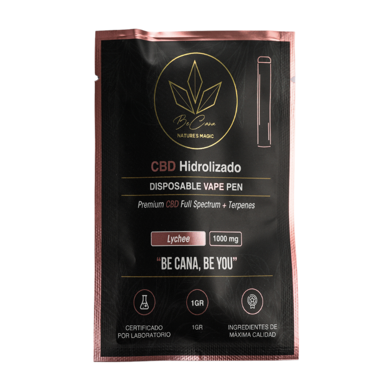 Las Mejores Plumas de Wax a domicilio | Tryp - THC & CBD