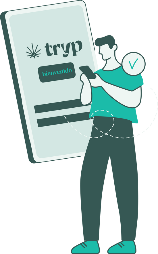 Las Mejores Plumas de Wax a domicilio | Tryp - THC & CBD