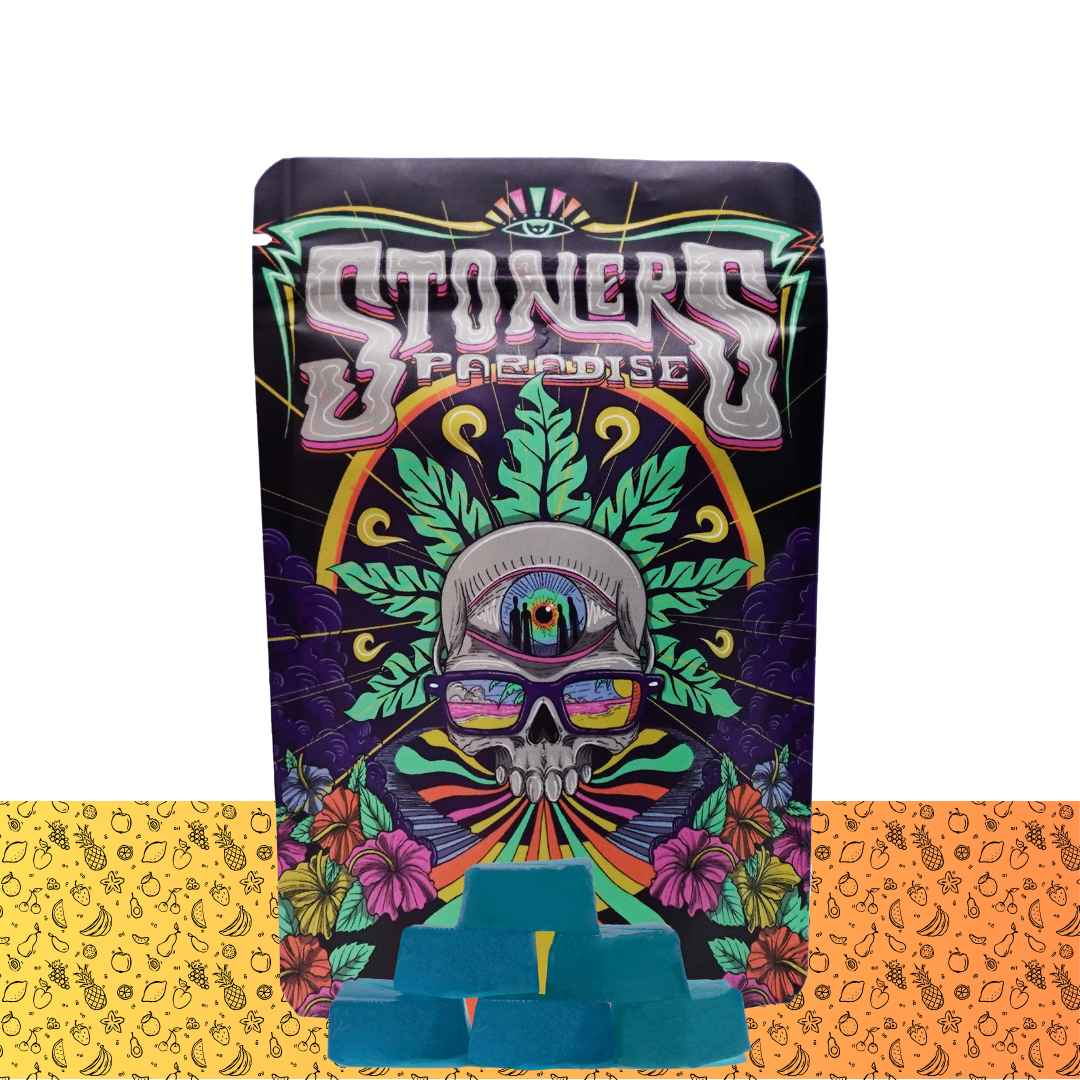 Tryp Now Guadalajara Wax a domicilio | Tryp - THC & CBD – Página 2