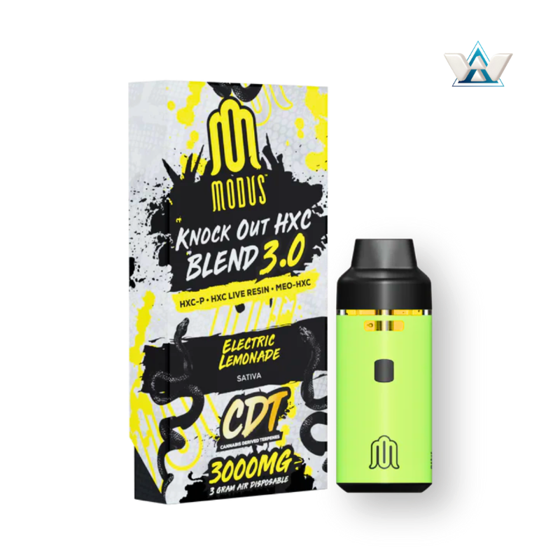 Plumas de Wax Astro Eight a domicilio | Tryp - THC, Wax & CBD