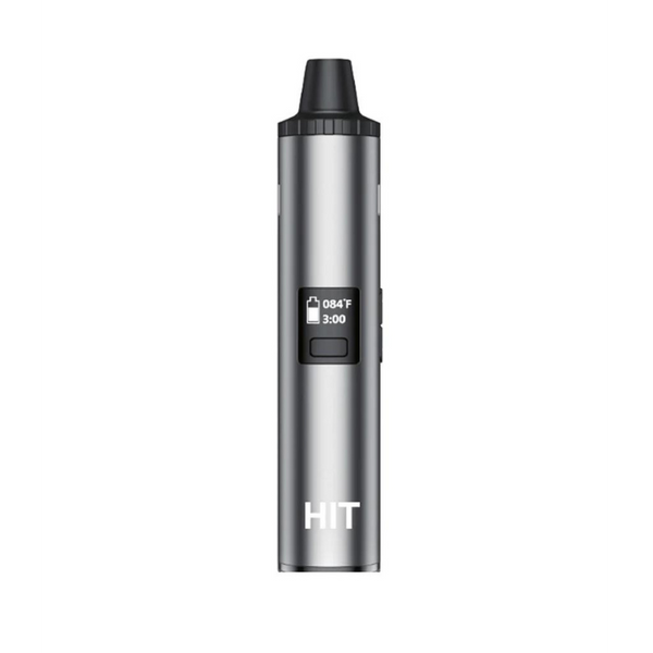 Tryp Mayoreo - Distribución y Venta de Cannabis a Mayoreo (THC, CBD, Wax)