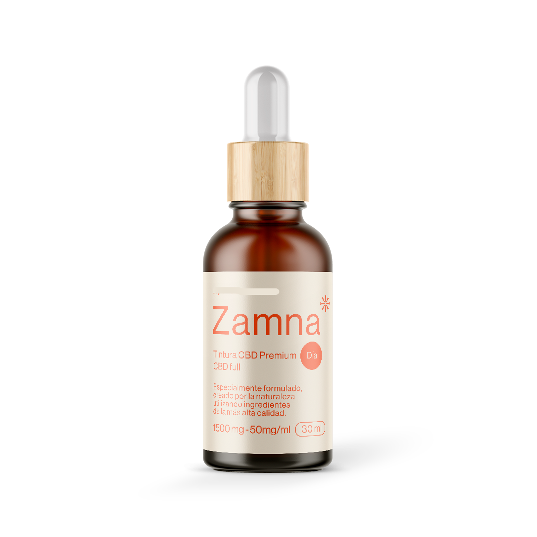 Los Mejores Producttos | Tryp - THC, CBD & Wax