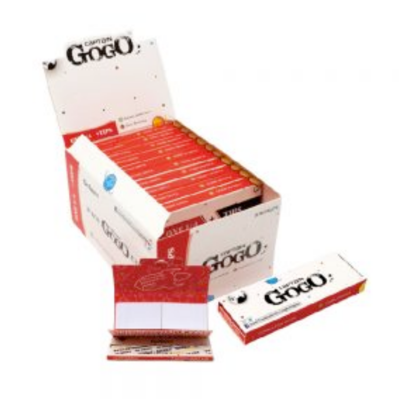 Los más Baratos de Gran Calidad a domicilio | Tryp - THC & CBD