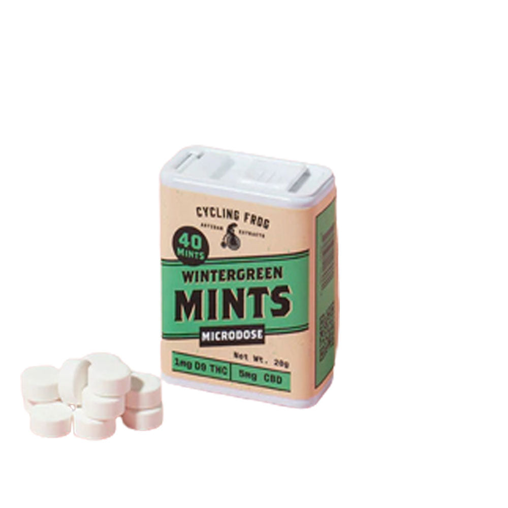 Los mejores productos con THC y Wax a Domicilio | Tryp - THC & CBD